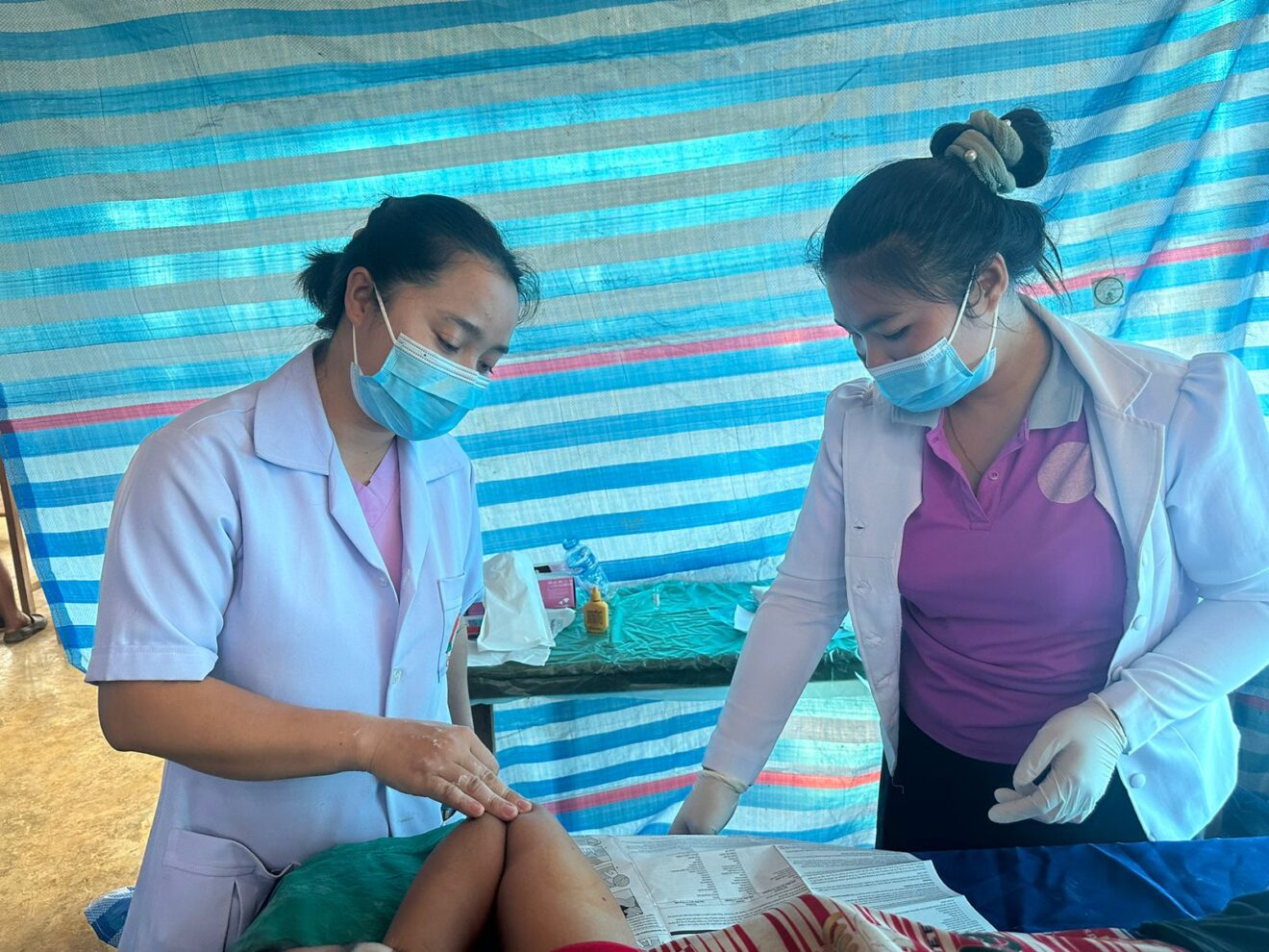 Home - The Family Planning Organization of the Philippines (FPOP)